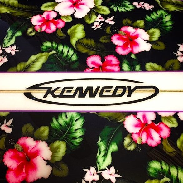 Apparel – KENNEDY SURF SHOP